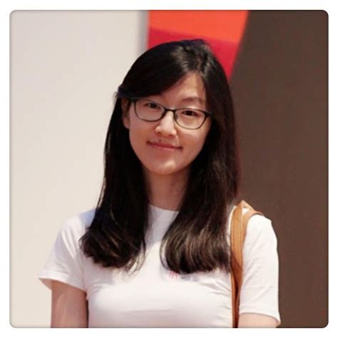 Home Liu Liu University Of Colorado Boulder