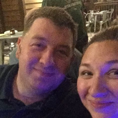 Christopher Leighton Resolution Officer Field Audit Department Of