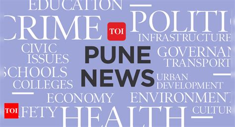 Fragrance Of Hope Sex Workers Exhibit Herbal Creations At Pune Fair Pune News The Times Of