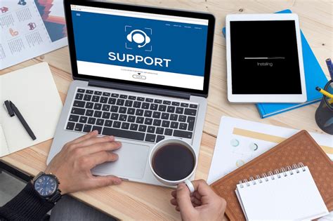 How To Complete Your Zendesk Set Up Quickly And Easily Aktie Now