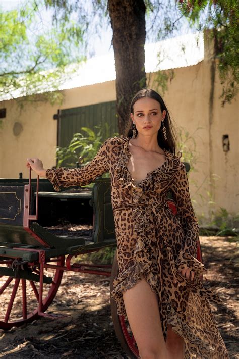 Julia K Amaze Models