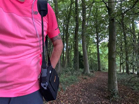 10 Things Ive Learned About Wearing A Vac Dressing My New Bum