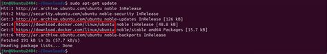 how to turn ubuntu into the perfect programming platform