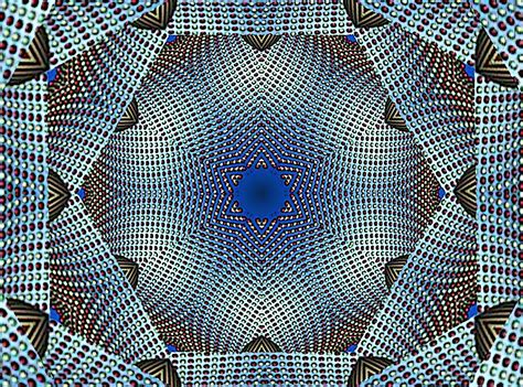 Download Fractal Pattern Kaleidoscope Floral Pattern Royalty Free Download Fractal Pattern Kaleidoscope Floral Pattern Royalty Free