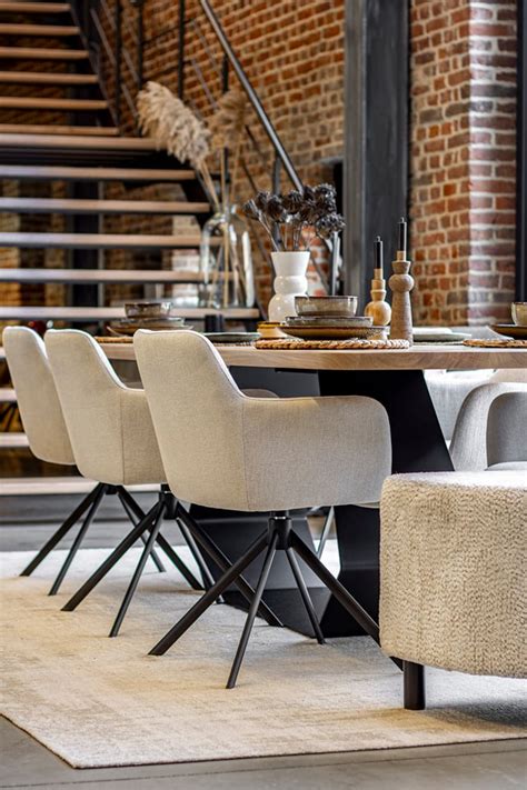 Tables By Tim Wij Stonden Direct In De Startblokken Om Richting De Winkel Te Sprinten Want