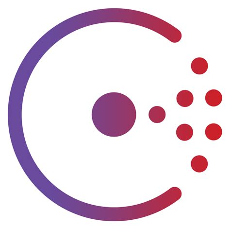 using consul for service discovery in multiple data centers part 1