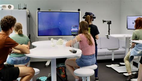Scads Ai Center For Scalable Data Analytics And Artificial Intelligence