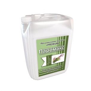 Ароматизатор для хамама купить по низкой цене — Паромакс