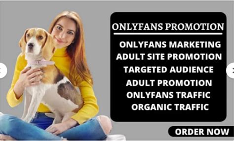 Do usa onlyfans page promotion, adult web promotion, onlyfans shoutout ...
