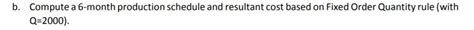 Solved 1 60 Pts Consider The Values Shown In The Table