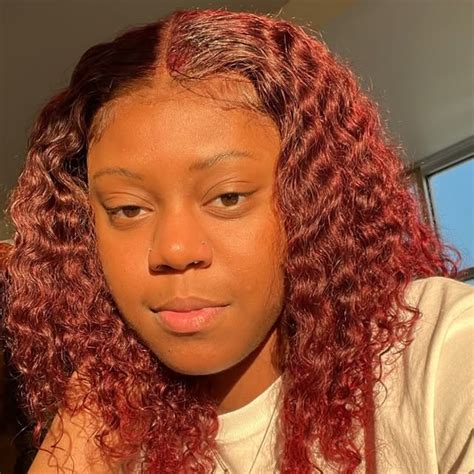 Ariel Arieltheceo • Threads Say More