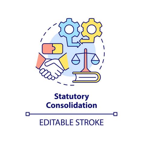 Statutory Illustrations Royalty Free Vector Graphics And Clip Art Istock