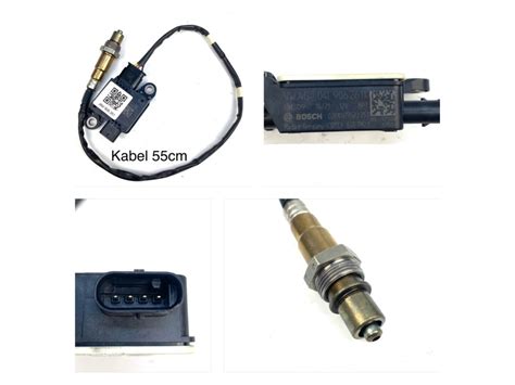 04l906261k pm sensor super parts