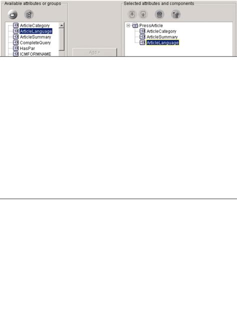 Overview EClient Customization And Integration Book