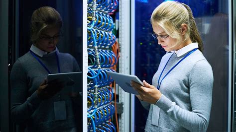 Data Center Cooling From Start To Finish C C Technology Group