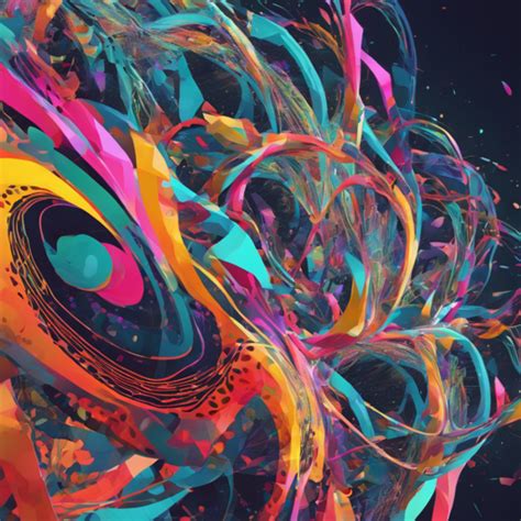 How To Set Up And Use Onnx Web For Generative Art Fxisai