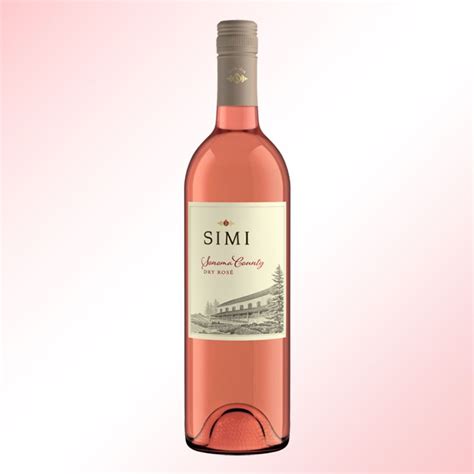 Best Cheap Rose Wines Under 30 Glamour