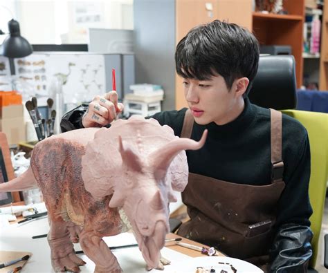 공예 · 도예 클래스 추천 Class101 세상의 모든 클래스