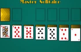 Jassen Bluewin Jass Gratis Online Spielech