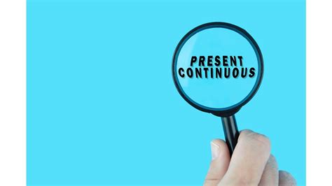 Pte Exam Pattern Test Format And Marking Scheme Section Wise