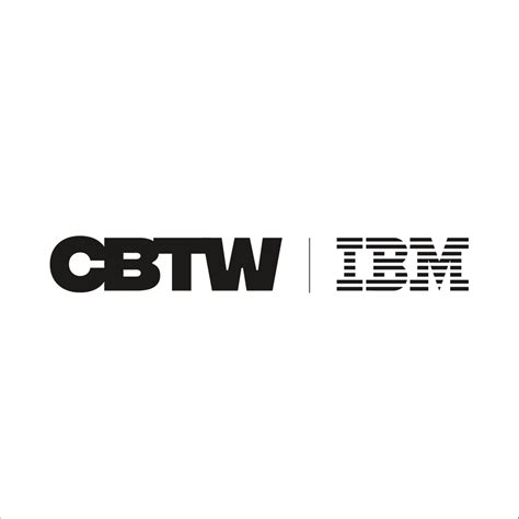 CBTW And IBM Join Forces To Unlock Business Automation L News Collaboration Betters The World