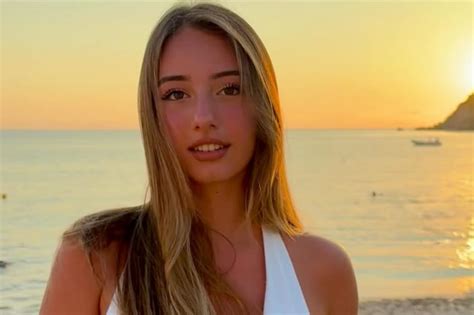 Viola Silvi Ha Paura Di Prendere Il Volo 828 Perché