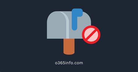 How To Copy Microsoft 365 Group Members To Another Group O365info