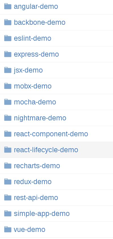 Javascript 全栈工程师培训教程 阮一峰的网络日志