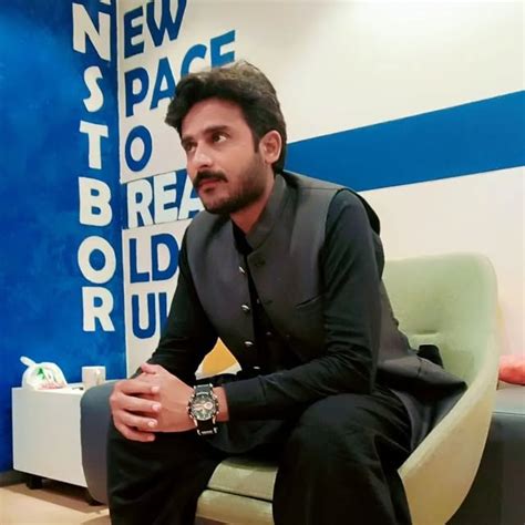 Sajjad Khan (@syousafzai5) • Threads, Say more