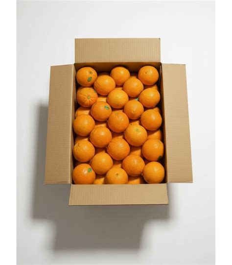 Buy Locsweet Orange Singapore Naturally Sweet And Juicy Fresh Citrus