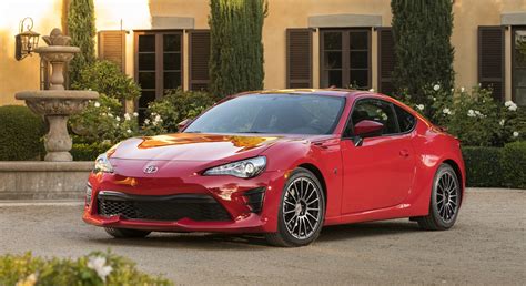 2027 Toyota 86 Release Date Specs Features Inside The Hood
