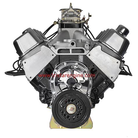 GM Performance Crate Engines Motors For Sale