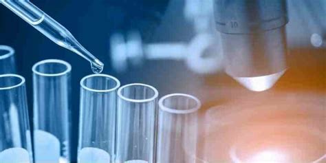 Tips For Choosing The Right Failure Analysis Services