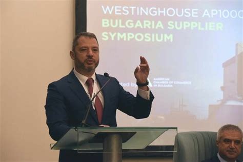 Делян Добрев ПП ДБ играят хилет наглостта им достигна нов рекорд