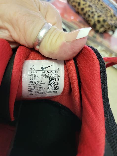 Nike Precision Lll Aq7495 001 Basketball Athletic Sho Gem