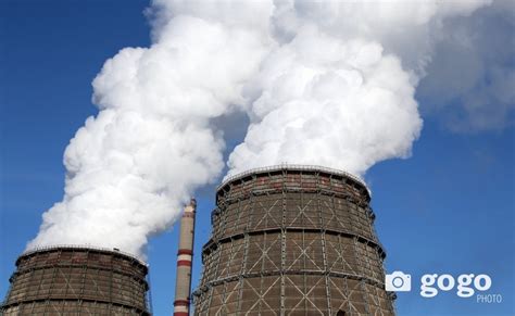 Дулааны эрчим хүчний салбар 80 хувийн алдагдалтай ажиллаж байна