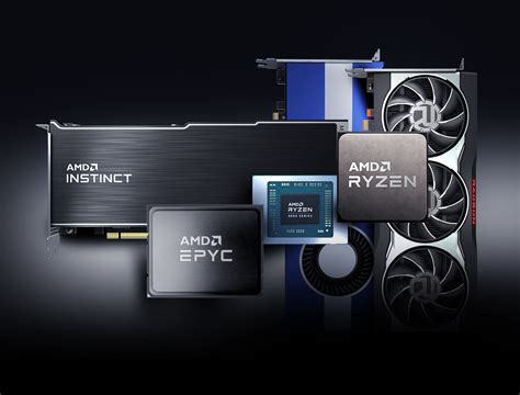 Brand Spotlight AMD Fastest Growing American Tech Brand Brand Finance