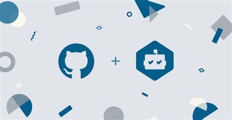 Dependency Management Made Easy With Dependabot And Github Actions By Duncan Lew Medium