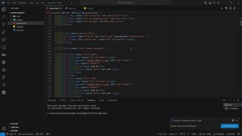 Sandeep Maddheshiya On Linkedin Webdevelopment Responsiveui