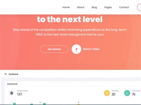 A Robust And Responsive Web Application And Api Written In Php Laravel
