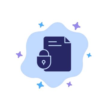 Files D Archive Background Business Isolated Networking Connection PNG And Vector With