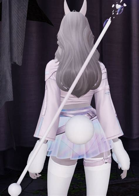 로스트아크 인벤 실린 5주년 결속 로스트아크 인벤 스크린샷 갤러리