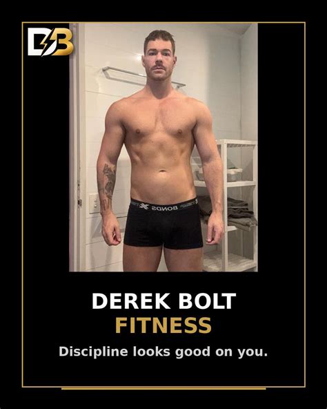 Meet Matt 12 Weeks 6 Lbs 215→209 Never Had A Coach—took A Minute