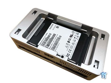 StarTech USB C Docking Station Review