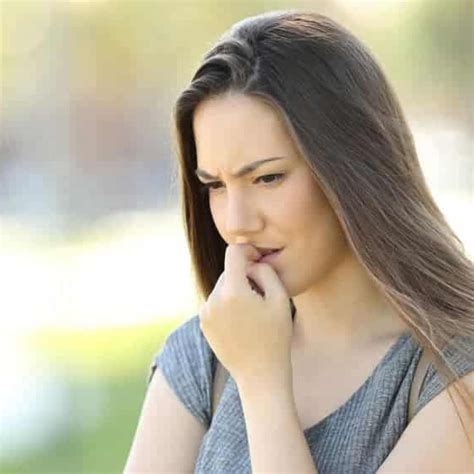 Evidencing The Planning Cycle In Earlyworks Earlyworks