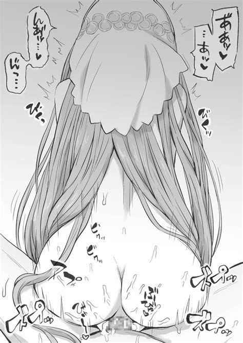 Rule 34 Azura Fire Emblem Cum Cum In Pussy Cum Inside Doggy Style