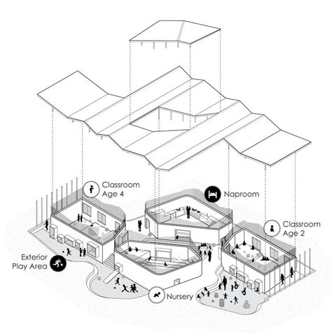 28 Shell Structures Ideas Diagram Architecture Architecture Drawing