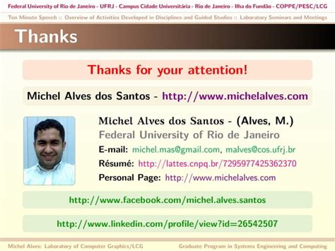 Wave Simulation Using Perlin Noise PPT