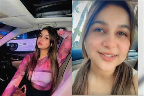 Samiya Hijabs Private Videos Leaked On Social Media Social Diary Magazine