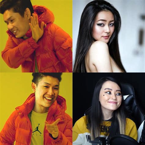 1244 Best R Mxrmods Images On Pholder Lets Fucking Goooooooo